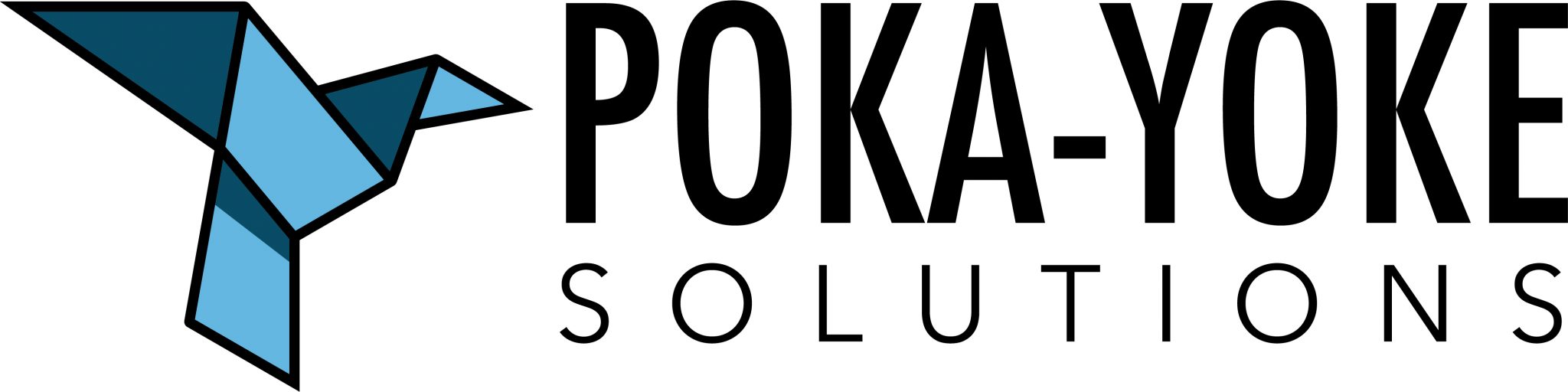 Contact - Poka Yoke Solutions