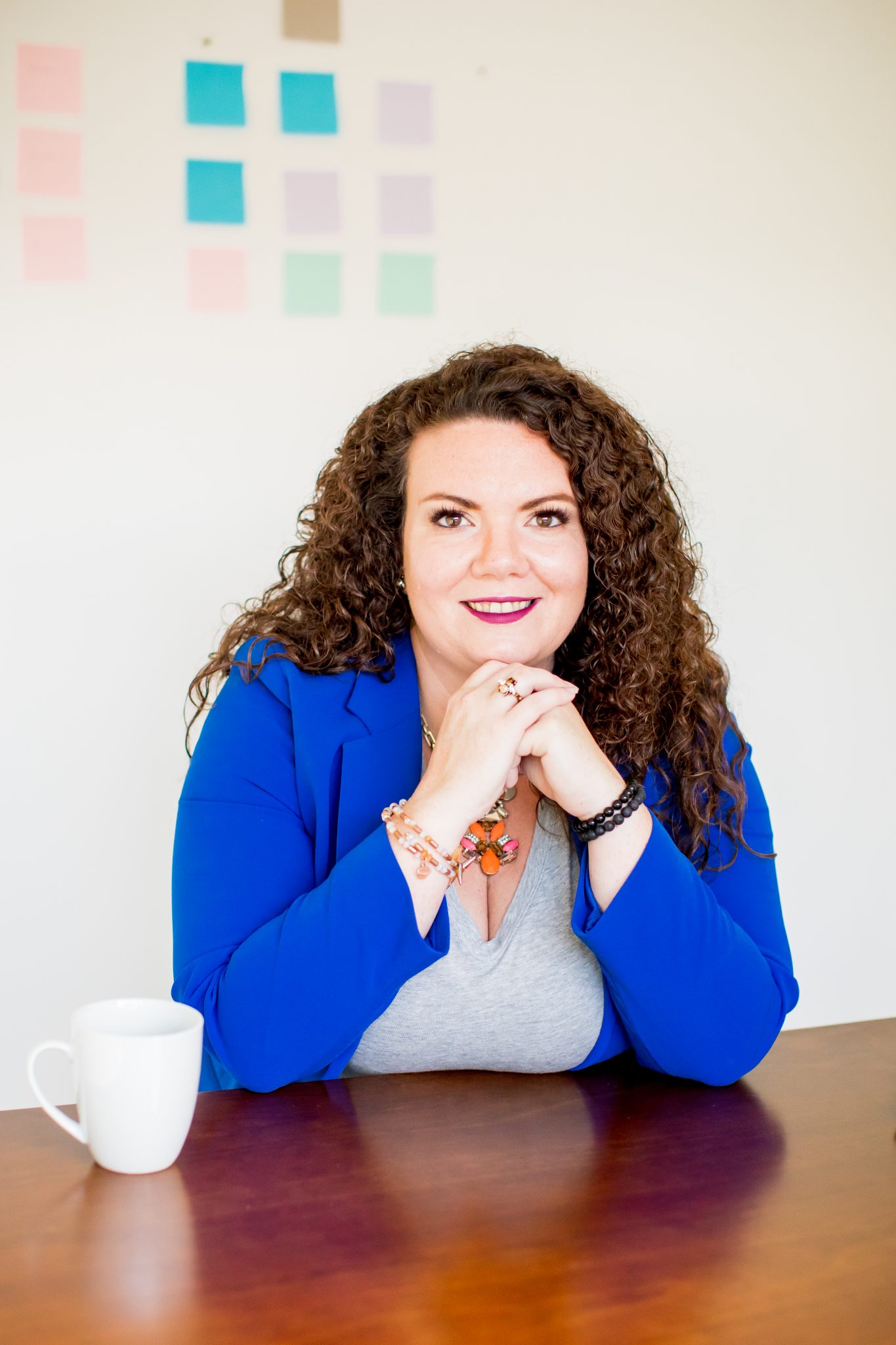 Operational Efficiency - Poka Yoke Solutions