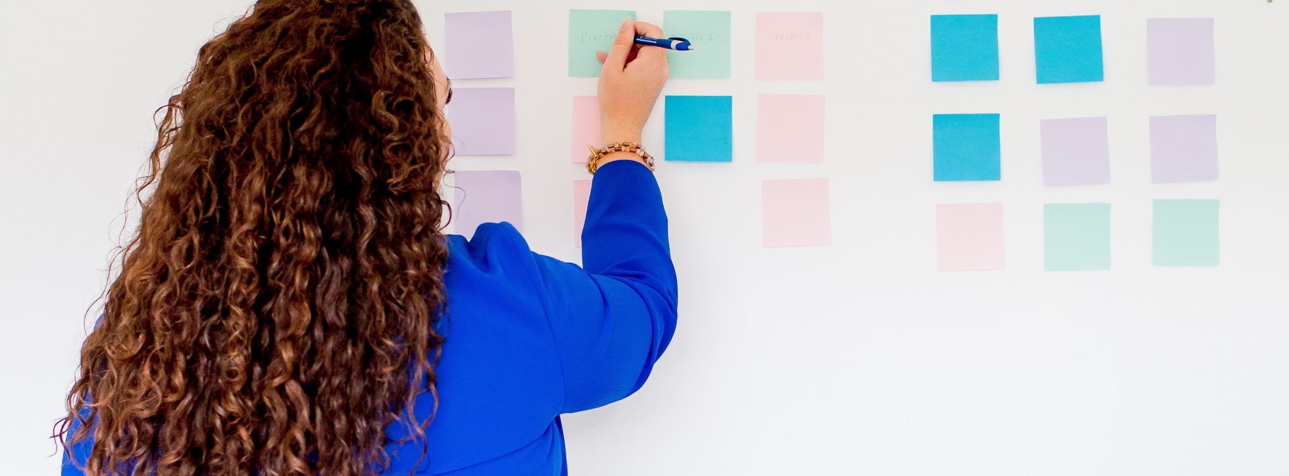 Operational Efficiency - Poka Yoke Solutions